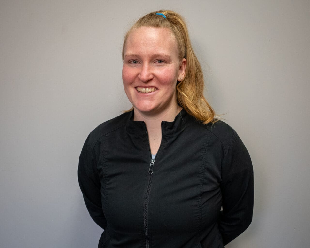 Family Dentist in Cortland, NY | Dental Arts Group