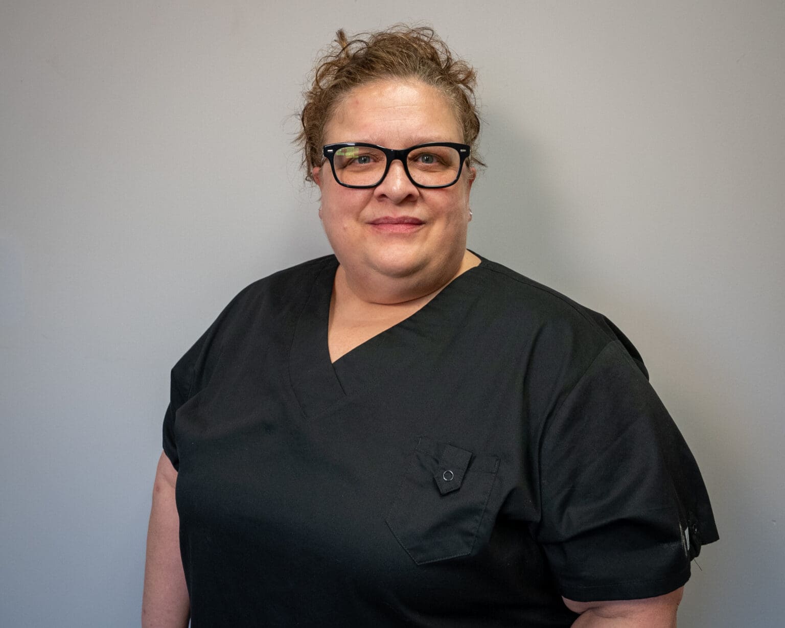 Family Dentist in Cortland, NY | Dental Arts Group