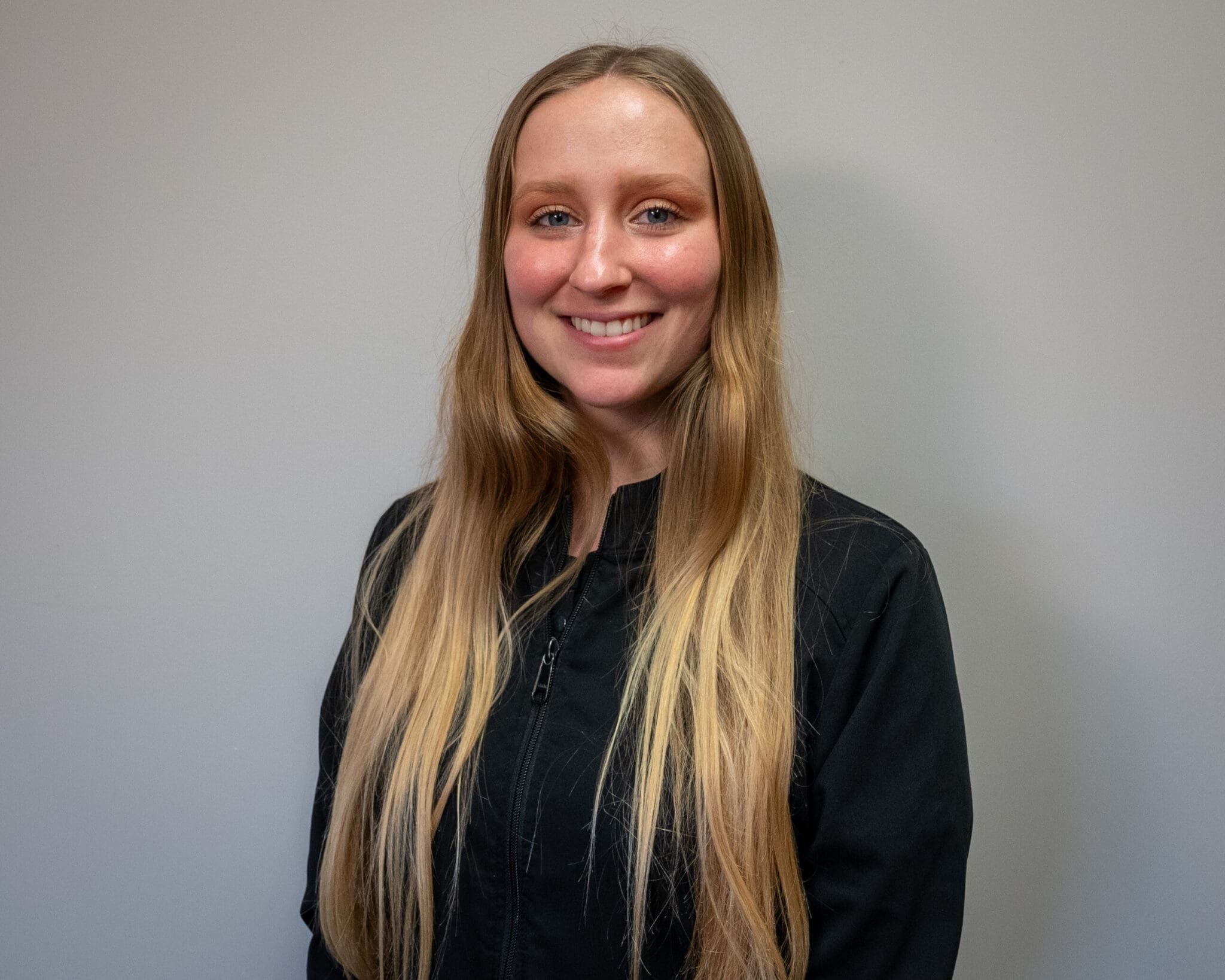 Family Dentist in Cortland, NY | Dental Arts Group