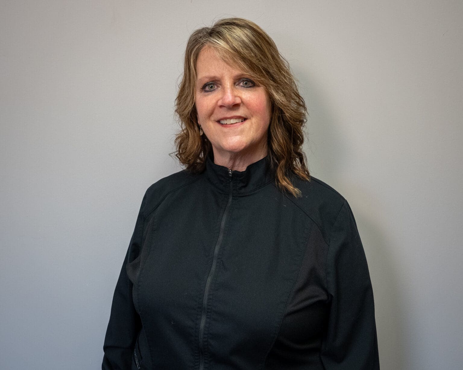 Family Dentist in Cortland, NY | Dental Arts Group