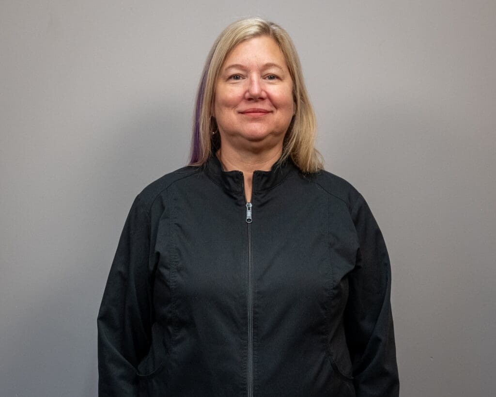 Family Dentist in Cortland, NY | Dental Arts Group