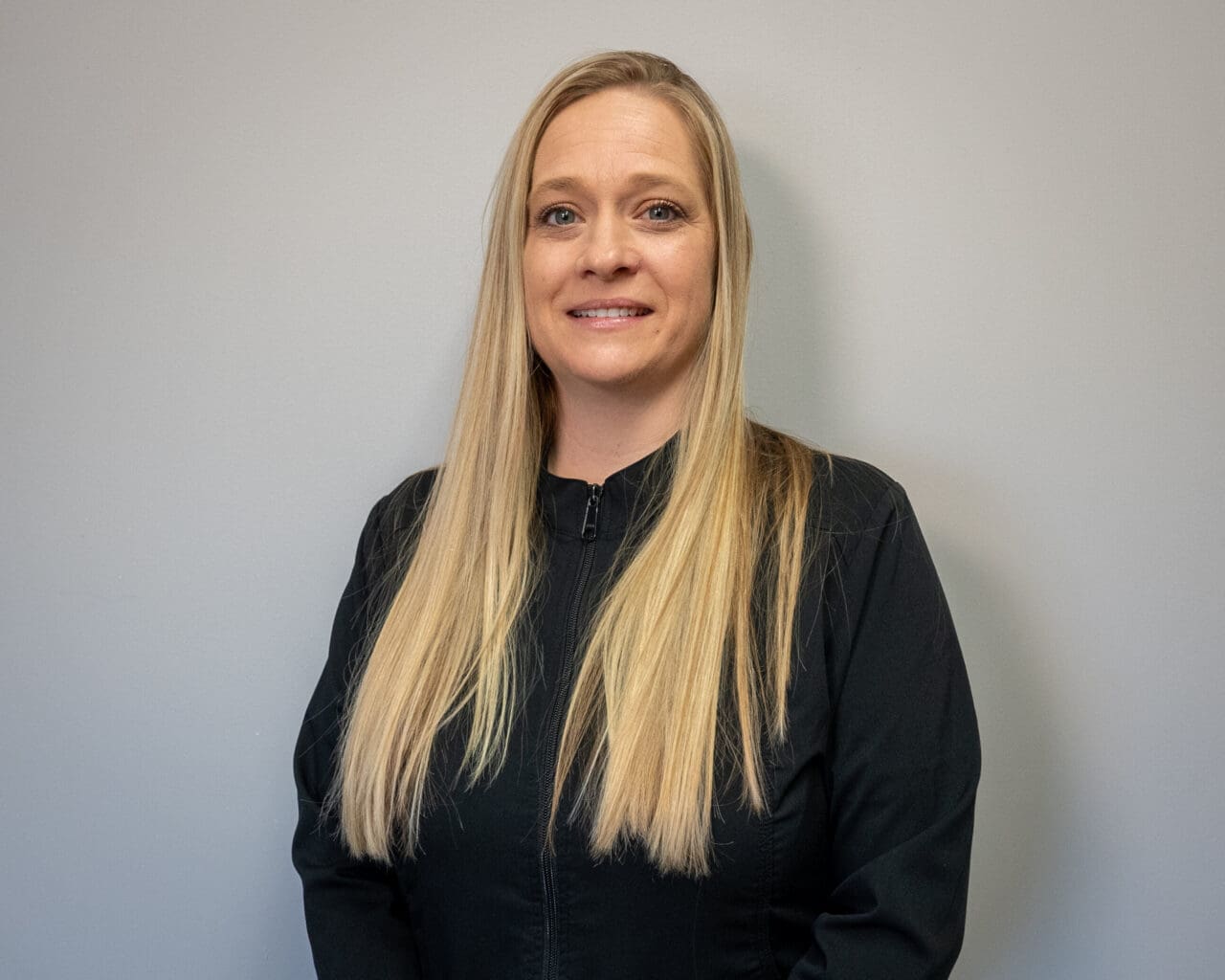 Family Dentist in Cortland, NY | Dental Arts Group